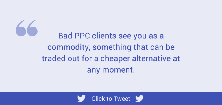 How to Handle Difficult Clients (Your Agency's Worst Nightmare)