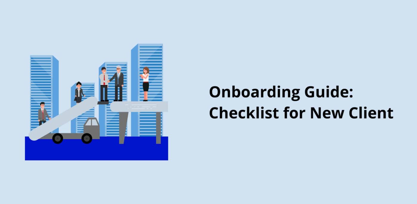 Onboarding Guide for New Clients | InvisiblePPC