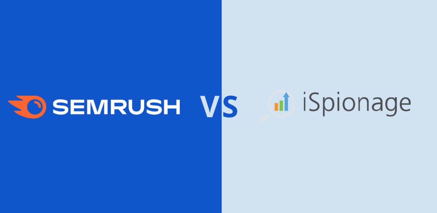 How Accurate is SEMrush? | InvisiblePPC