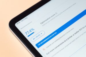 The Ultimate Agency Guide | How to Do Google Ads Optimization