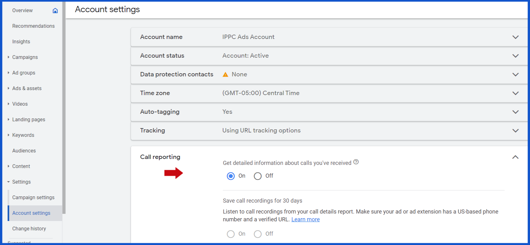 The Ultimate Guide to Setting Up Google Ads Conversion Tracking