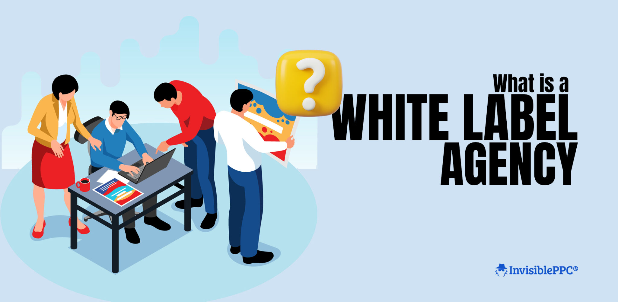 Freelancer vs White Label Agency: Which to Best?